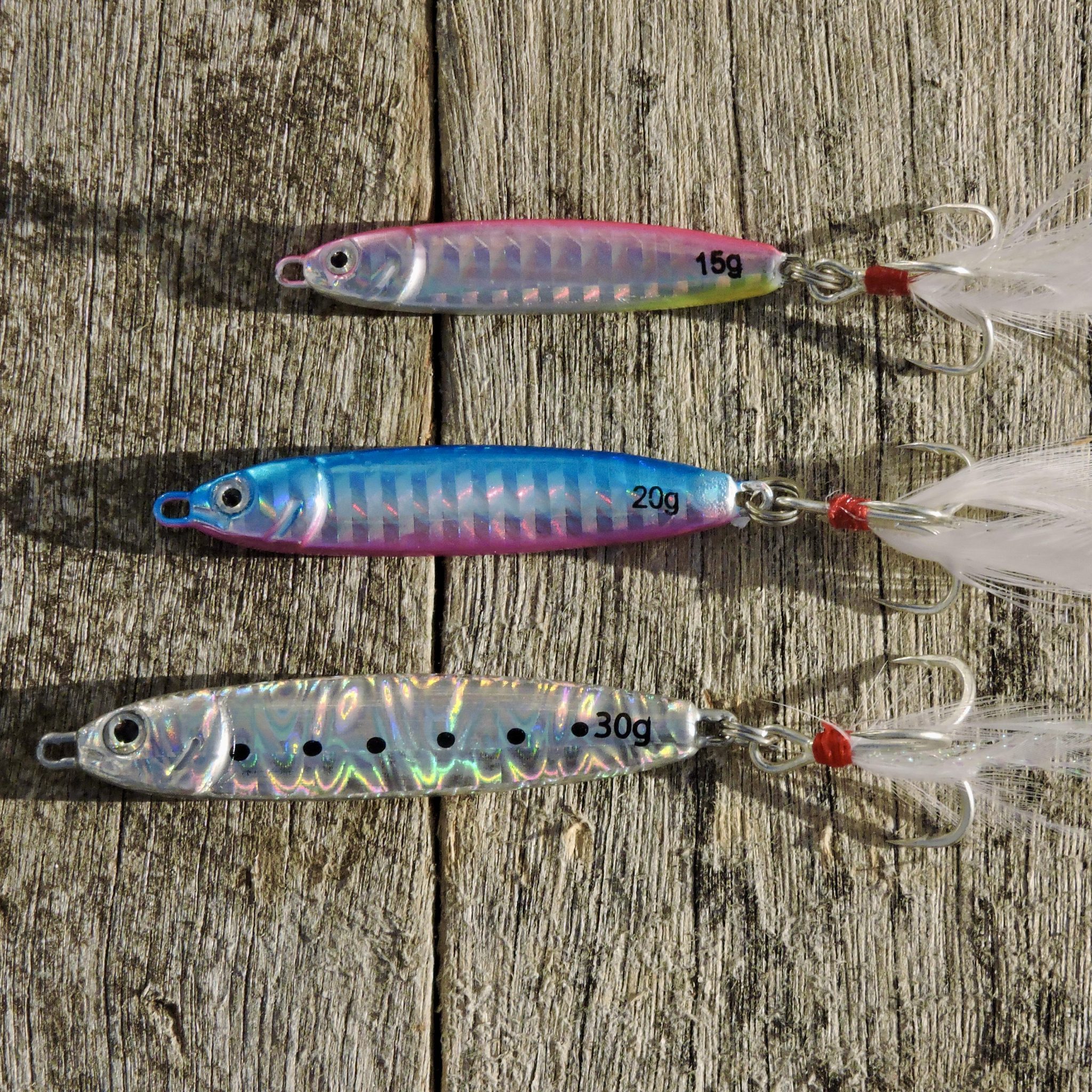 Fishing Tackle Shop - SnapperTackle - Buy Fishing Gear Online NZ