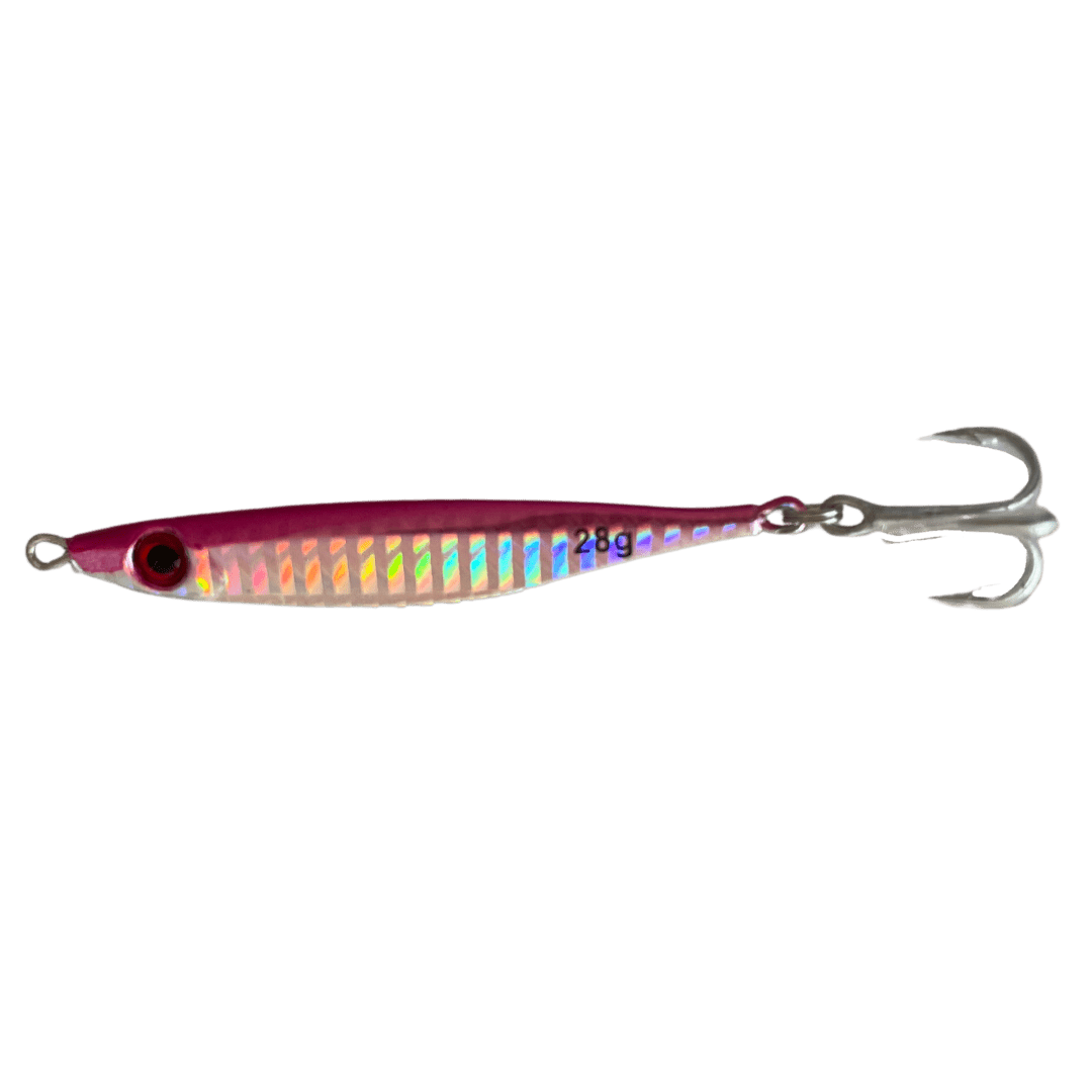 SnapperTackle Casting Jig - SnapperTackle®